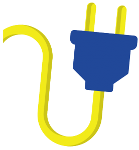 GEO | The Guam Energy Office Website