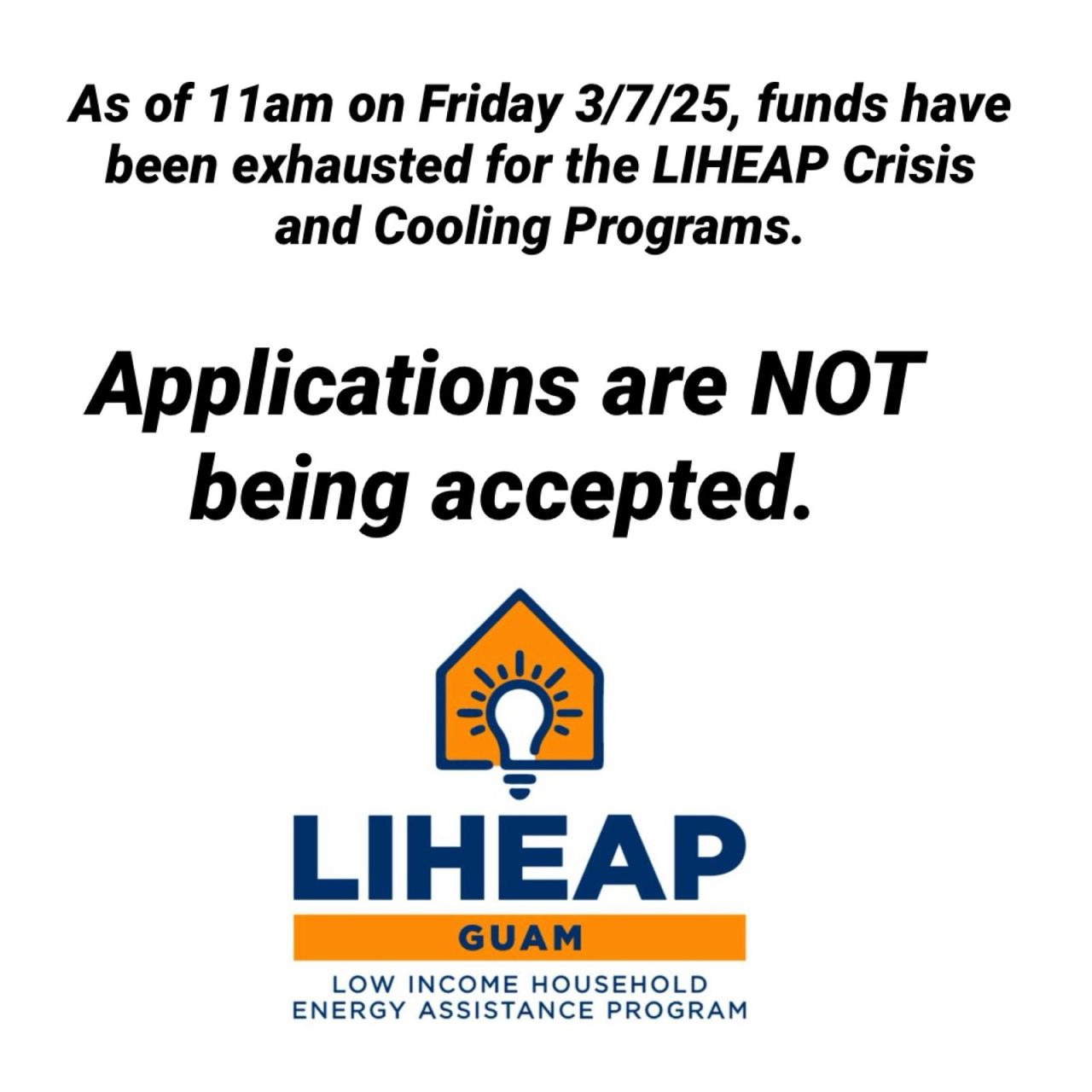 GEO | The Guam Energy Office Website