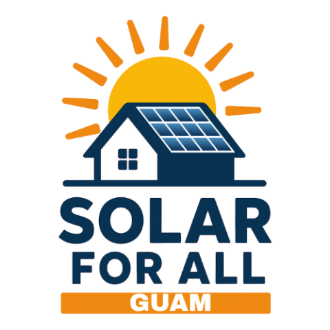 GEO | The Guam Energy Office Website